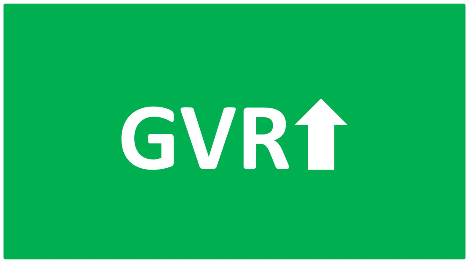 Khuyến nghị đầu tư cổ phiếu GVR – Cơ hội đầu tư từ CTS