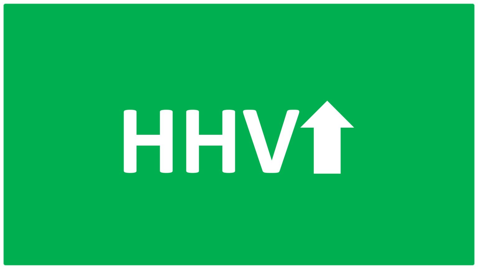 Khuyến nghị đầu tư cổ phiếu HHV – Cơ hội đầu tư từ CTS