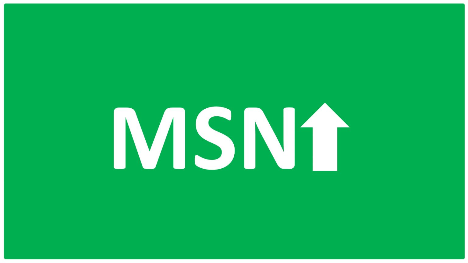 Khuyến nghị đầu tư cổ phiếu MSN – Cơ hội đầu tư từ CTS